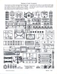 POSTWAR, TRACK TEMPLATES & PRINTING KITS – WELCOME TO CORNUCOPIA OF TOY ...